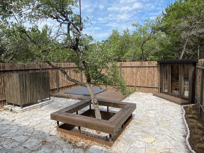 Wimberly Ranch :: chrisminordesign